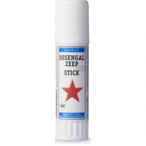 Ossengalzeep stick 40gram